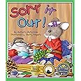 Amazon.com: Sort it Out! (Arbordale Collection): 9781934359327: Barbara ...