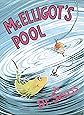 Amazon.com: McElligot's Pool (Classic Seuss) (9780394800837): Dr. Seuss ...