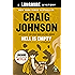 As the Crow Flies: A Longmire Mystery (Walt Longmire Mysteries Book 8) - Kindle edition by Craig ...