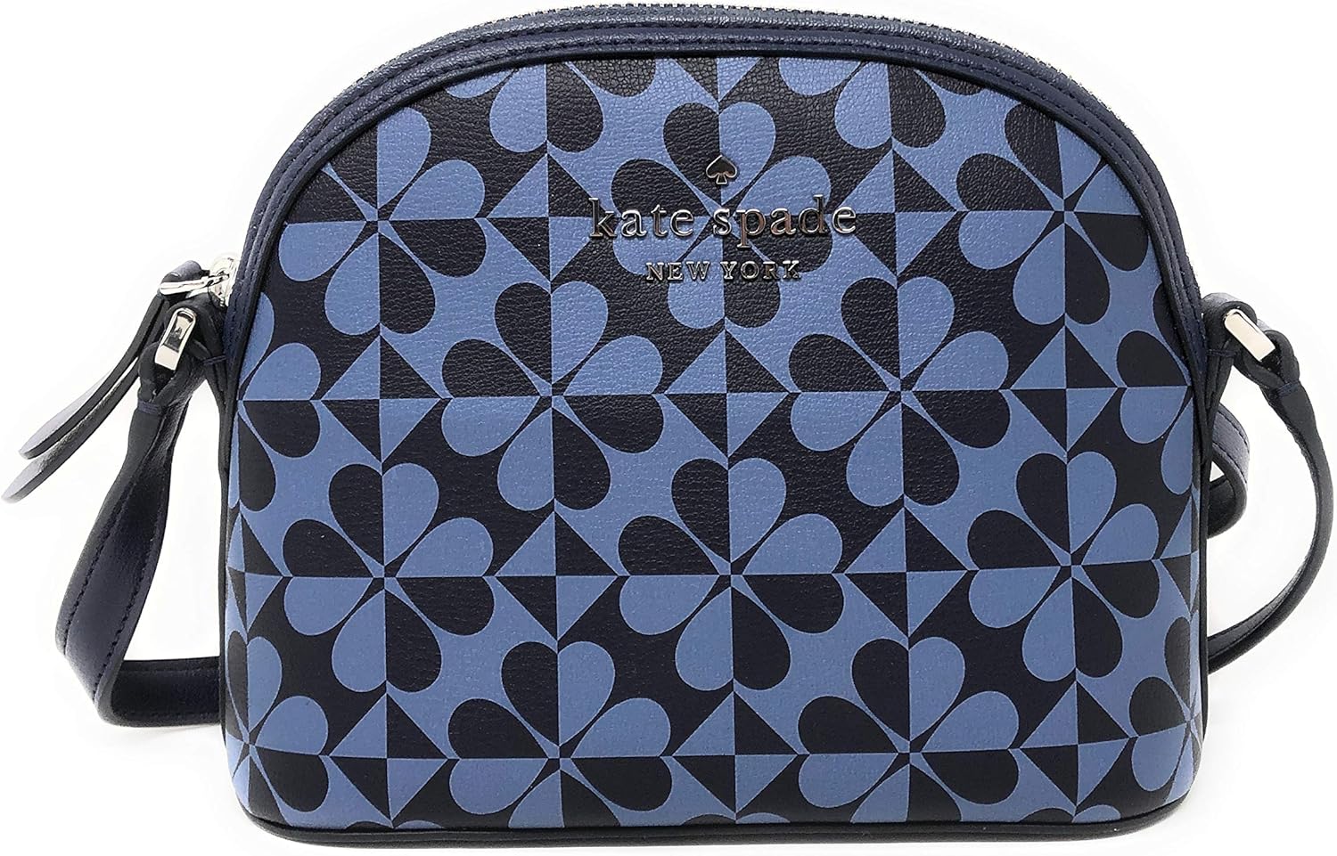 Kate Spade New York Purse Clover Dashboard | semashow.com