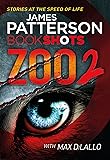 Zoo: James Patterson, Michael Ledwidge: 9781455525157: Amazon.com: Books