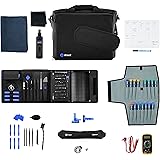 iFixit Universal Bit Kit (128 bits) - - Amazon.com