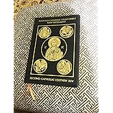 Amazon.com: Ignatius Catholic Study Bible: Old and New Testaments ...