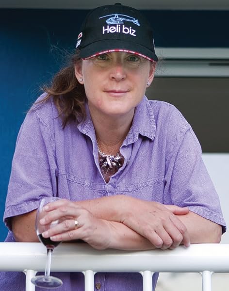 The Landscape Lighting Book, Moyer, Janet Lennox, eBook - Amazon.com