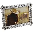 Amazon.com - Old River Outdoors Bicycle/Motorcycle Chain Picture Frame ...