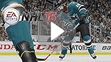 Amazon.com: NHL 16 - Xbox One: Electronic Arts: Video Games