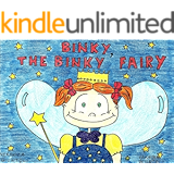 Children's book: "Goodbye Binky"-A magical Pacifier Story: children's ...