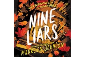 Amazon.com New Releases: The best-selling new & future releases in Teen ...