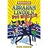 Amazon.com: Which Way to the Wild West?: Everything Your Schoolbooks ...