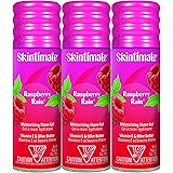 Amazon.com: Skintimate Signature Scents Moisturizing Shave Gel for ...