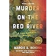 Amazon.com: Murder on the Red River (A Cash Blackbear Mystery ...