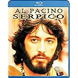 Serpico: Maas, Peter, Serpico, Frank: 9780060738181: Amazon.com: Books