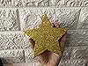 Gold Glitter Twinkle Twinkle Little Star Banner Twinkle Twinkle Little ...