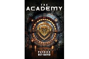 Amazon.com New Releases: The best-selling new & future releases in Teen ...