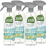 Amazon.com: Seventh Generation All Purpose Cleaner, Biodegradable ...