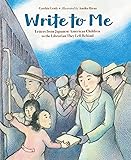 Trailblazer: The Story of Ballerina Raven Wilkinson: Leda Schubert ...