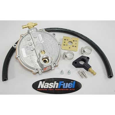 Propane/Natural Gas Conversion Kit for Predator Philippines | Ubuy