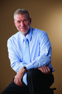 Ken Ham – Audio Books, Best Sellers, Author Bio | Audible.com