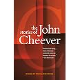 The Stories of John Cheever: John Cheever: 9780375724428: Amazon.com: Books