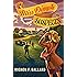 Miss Dimple Disappears: A Mystery (Miss Dimple Mysteries Book 1) - Kindle edition by Mignon F ...