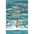 The Line Tender: Allen, Kate: 9780735231610: Amazon.com: Books