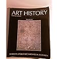 Amazon.com: Art History Book 1: Ancient Art: Portable Edition ...