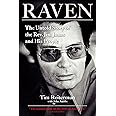 Raven: The Untold Story of the Rev. Jim Jones and His People: Reiterman ...