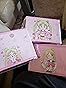 Amazon.com : Sailor Moon Storage Bins, Anime Cartoon Storage Box Pink ...