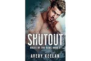 Amazon.ca Hot New Releases: The bestselling new & future releases in Romance