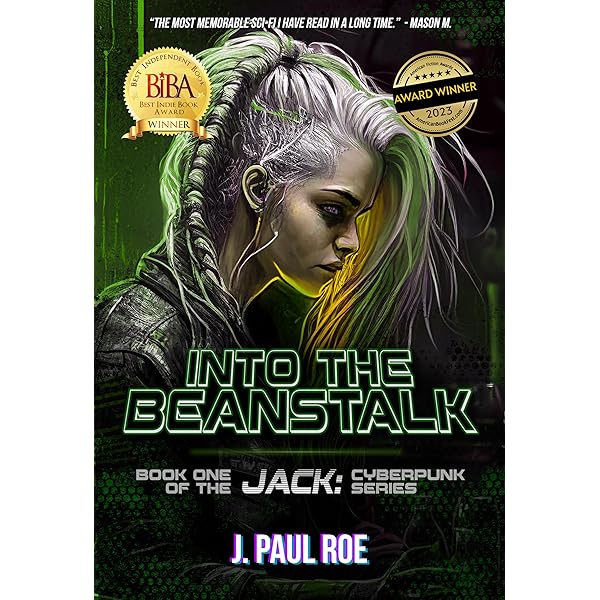 Boda En Roe Sf Kunst & Curiosa Art & Collectibles Goud & Zilver Gold