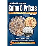 A Guide Book of Canadian Coins: Haxby, James, Haxby, J. A ...