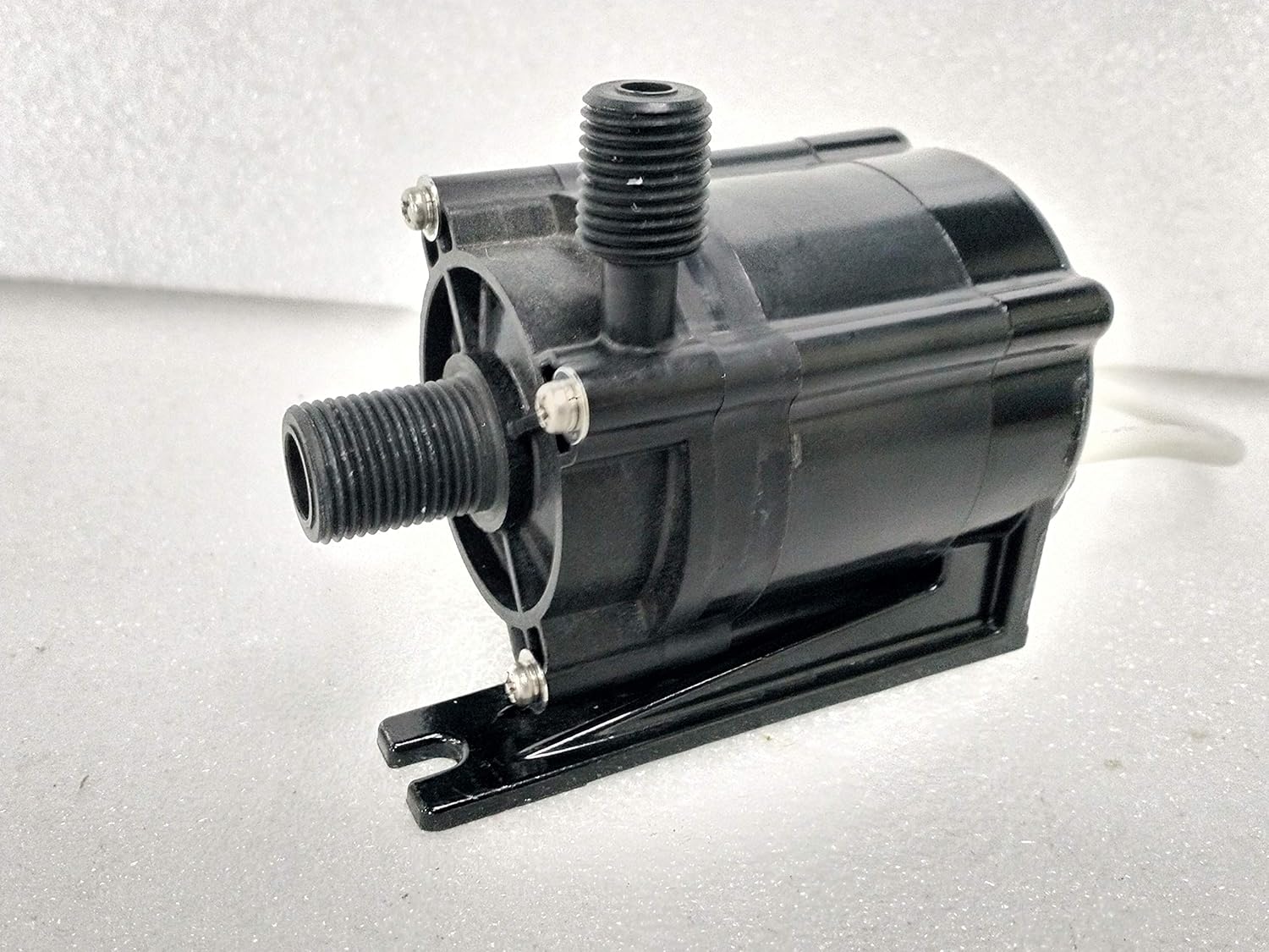 SANSO PDH-E054W5 DC brushless Pump - - Amazon.com