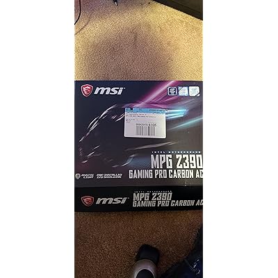 Gigate Gigabyte Titan Ridge Thunderbolt 3 PCIe Card India | Ubuy