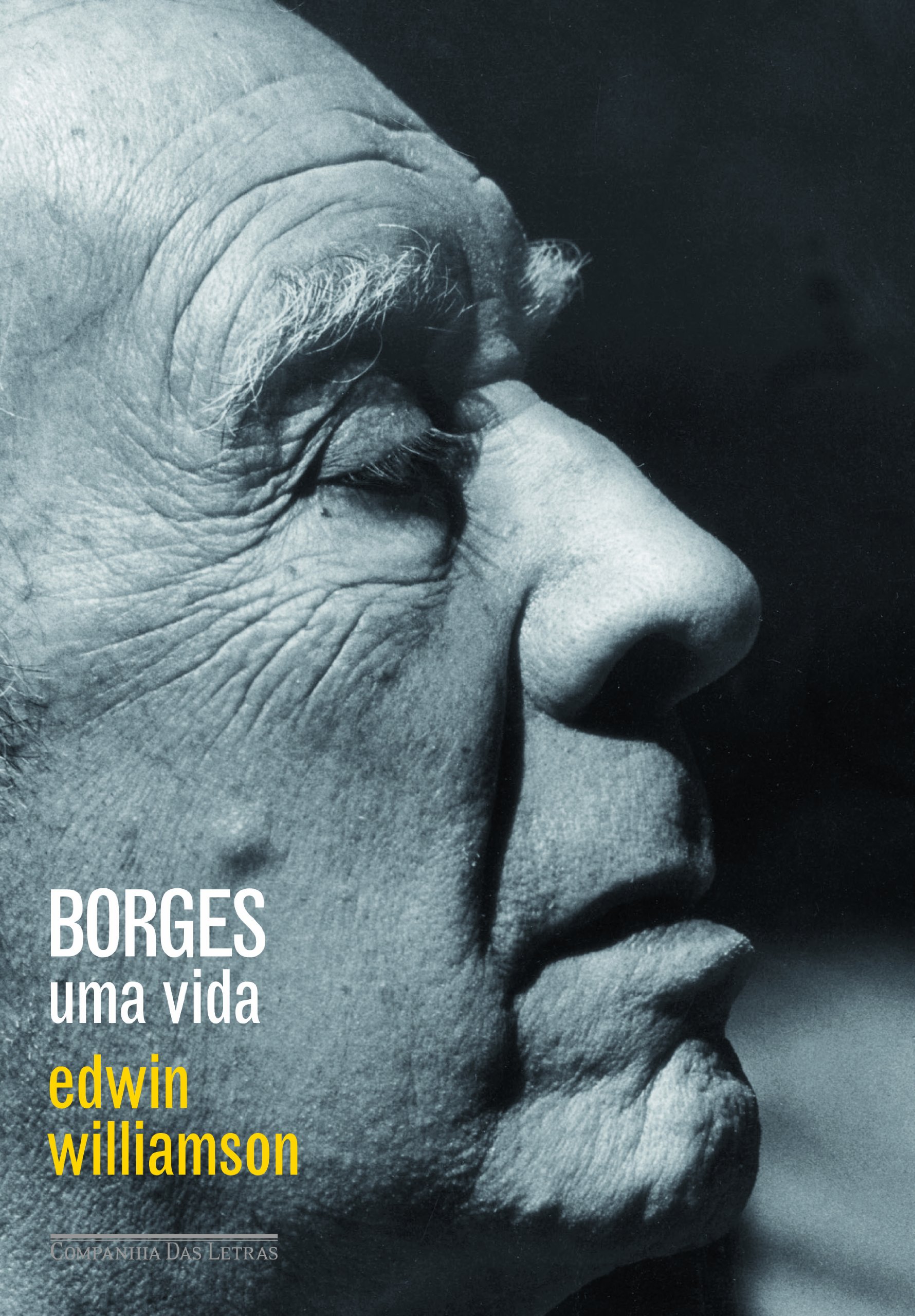 Borges PDF Edwin Williamson