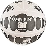 Amazon.com: Omnikin Kin-Ball Sport Ball - 48 inch - Pink: Industrial ...