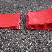 Andersen Camper Leveler 3604: Amazon.ca: Automotive