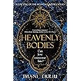 Amazon.com: Heavenly Bodies: Book one of the Heavenly Bodies series ...