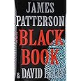 Amazon.com: The Black Book (A Black Book Thriller, 1): 9780316273886 ...