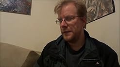 Amazon.com: Going Cardboard: A Board Game Documentary: Movies & TV