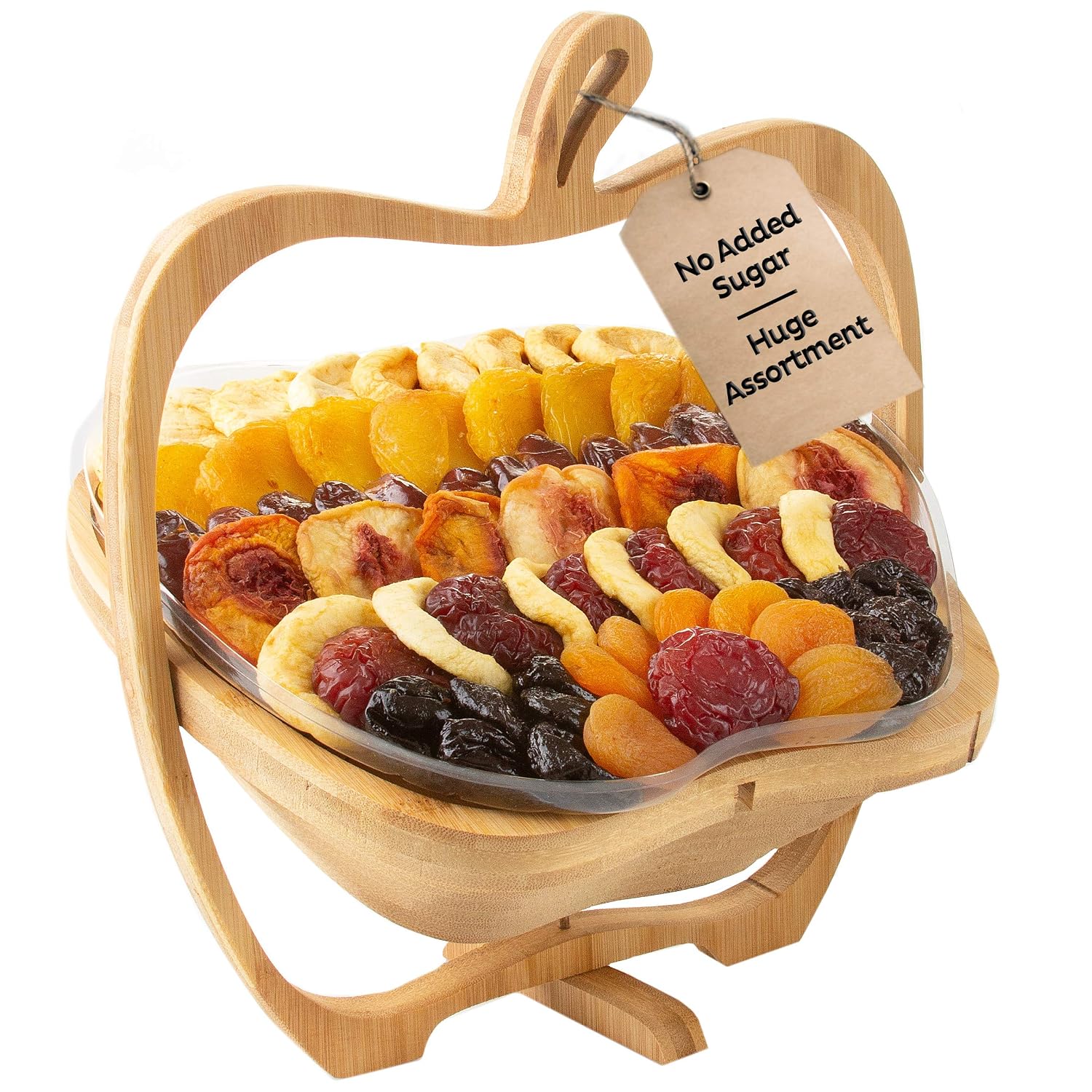 The Best Food Gifts For Young Couples Your Kitchen