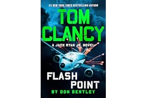 Amazon.com New Releases: The best-selling new & future releases in ...