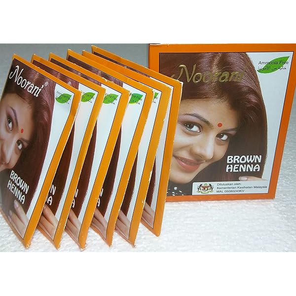 NOORANI BLACK HENNA Mwalimu Cosmetics Facebook, 57% OFF