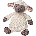 Amazon.com: Mary Meyer Cream Putty Lamb Soft Toy Friend, Large : Toys ...
