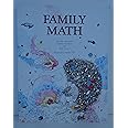 Family Math by Jean Kerr Stenmark