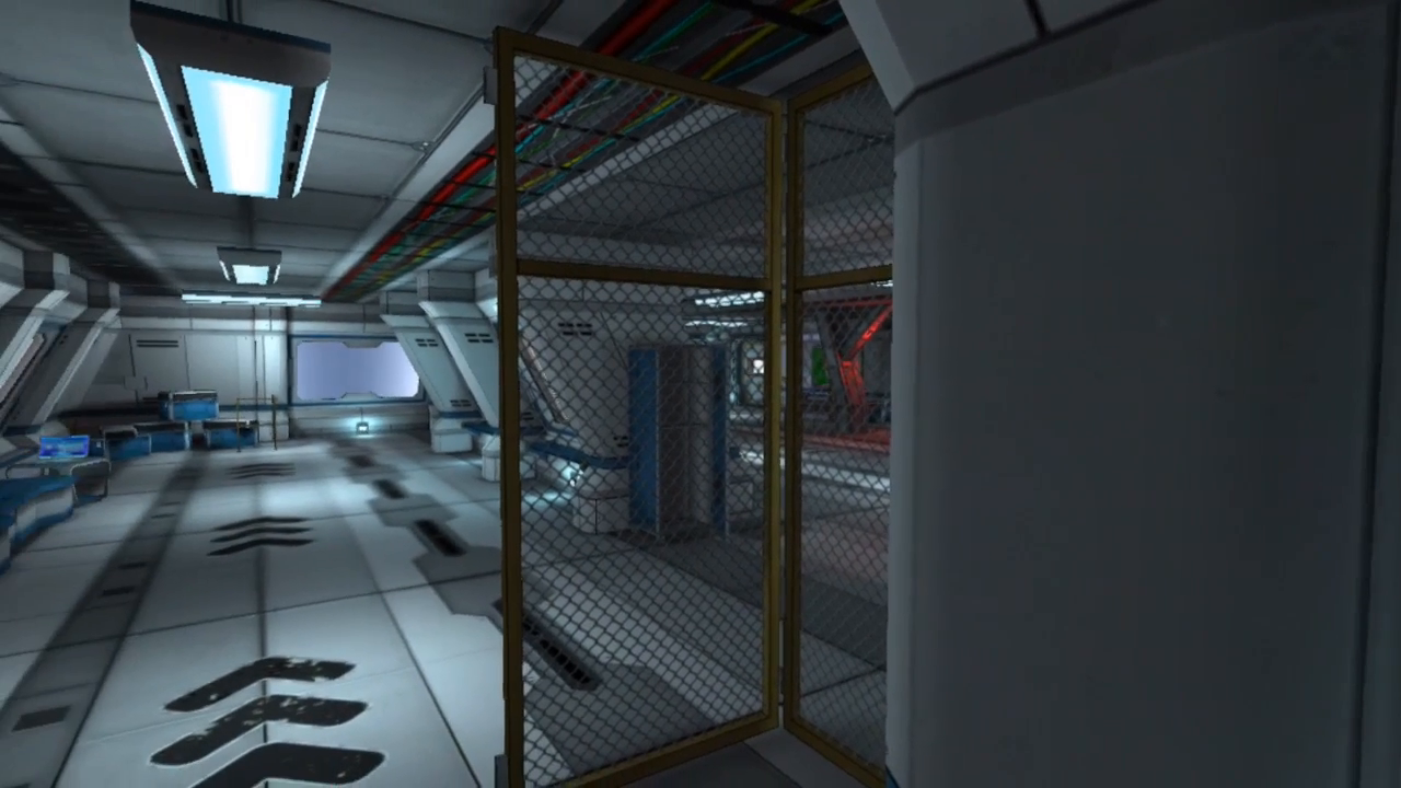 Intergalactic Word Search Free : Kids Word Find Puzzle Game With Space ...