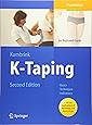 K-Taping: An Illustrated Guide - Basics - Techniques - Indications ...