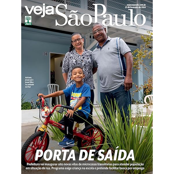 Veja Sau Paulo Flash Sales | emergencydentistry.com