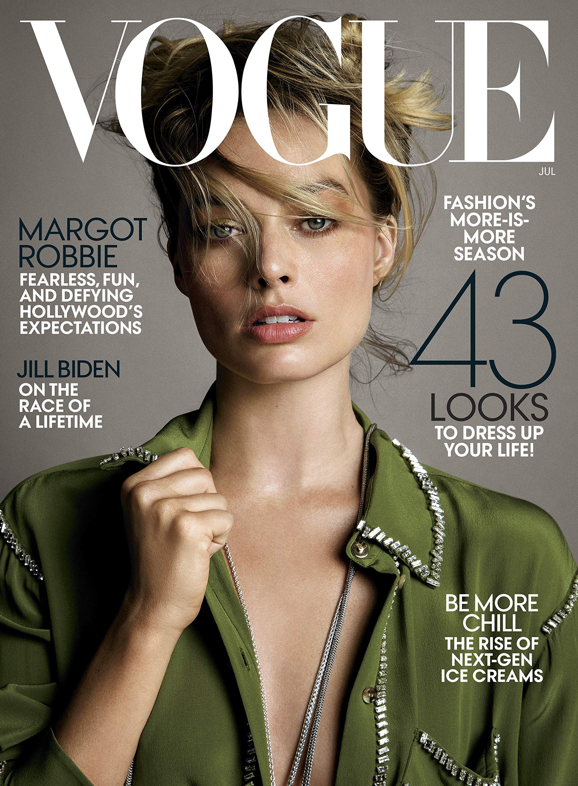 Media Studies 2 Coursework Print Magazine Research And Planning