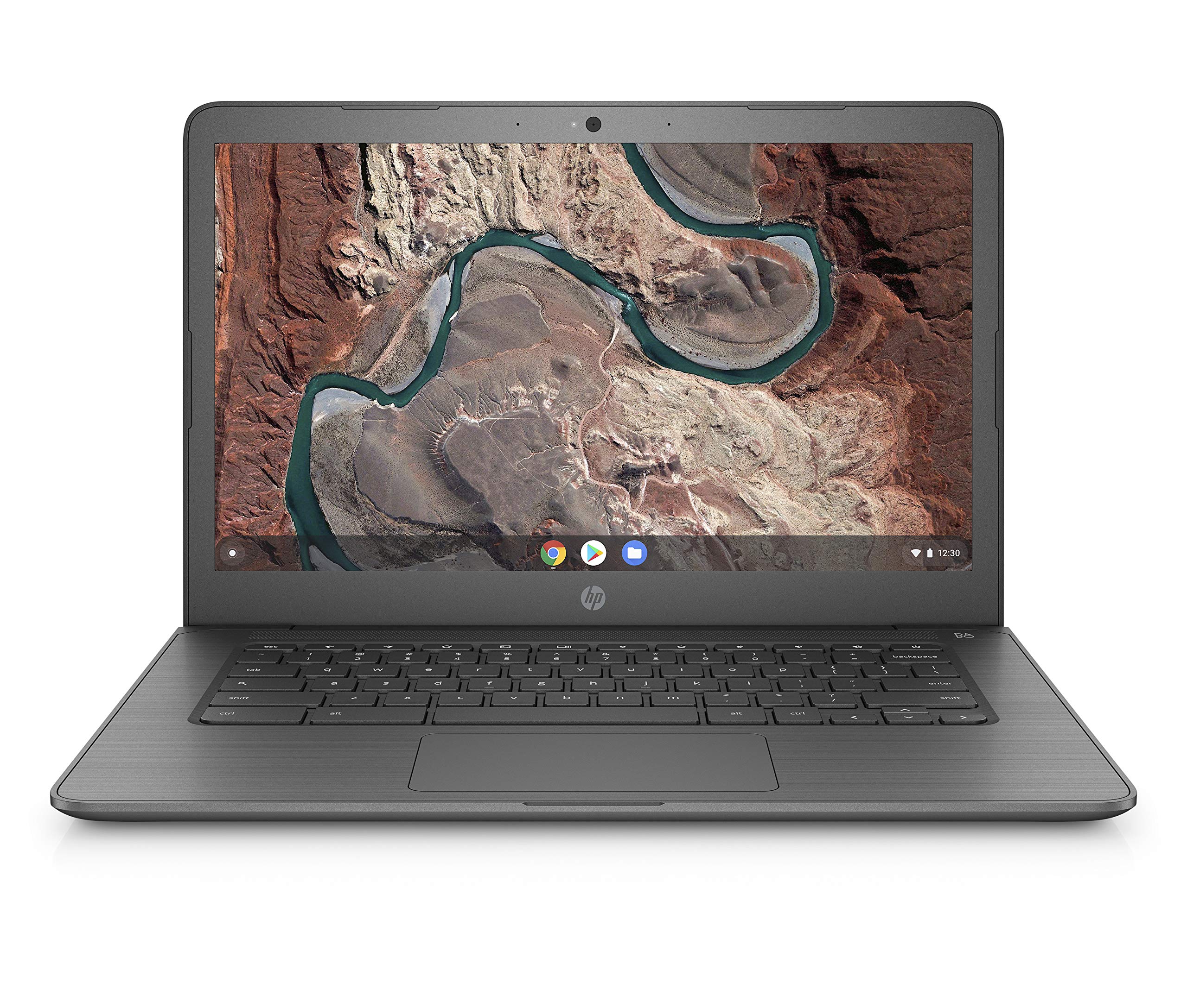 Mua HP Chromebook 14 inch Laptop With 180 Degree Swivel AMD Dual Core Mua HP Chromebook 14 inch Laptop With 180 Degree Swivel AMD Dual Core