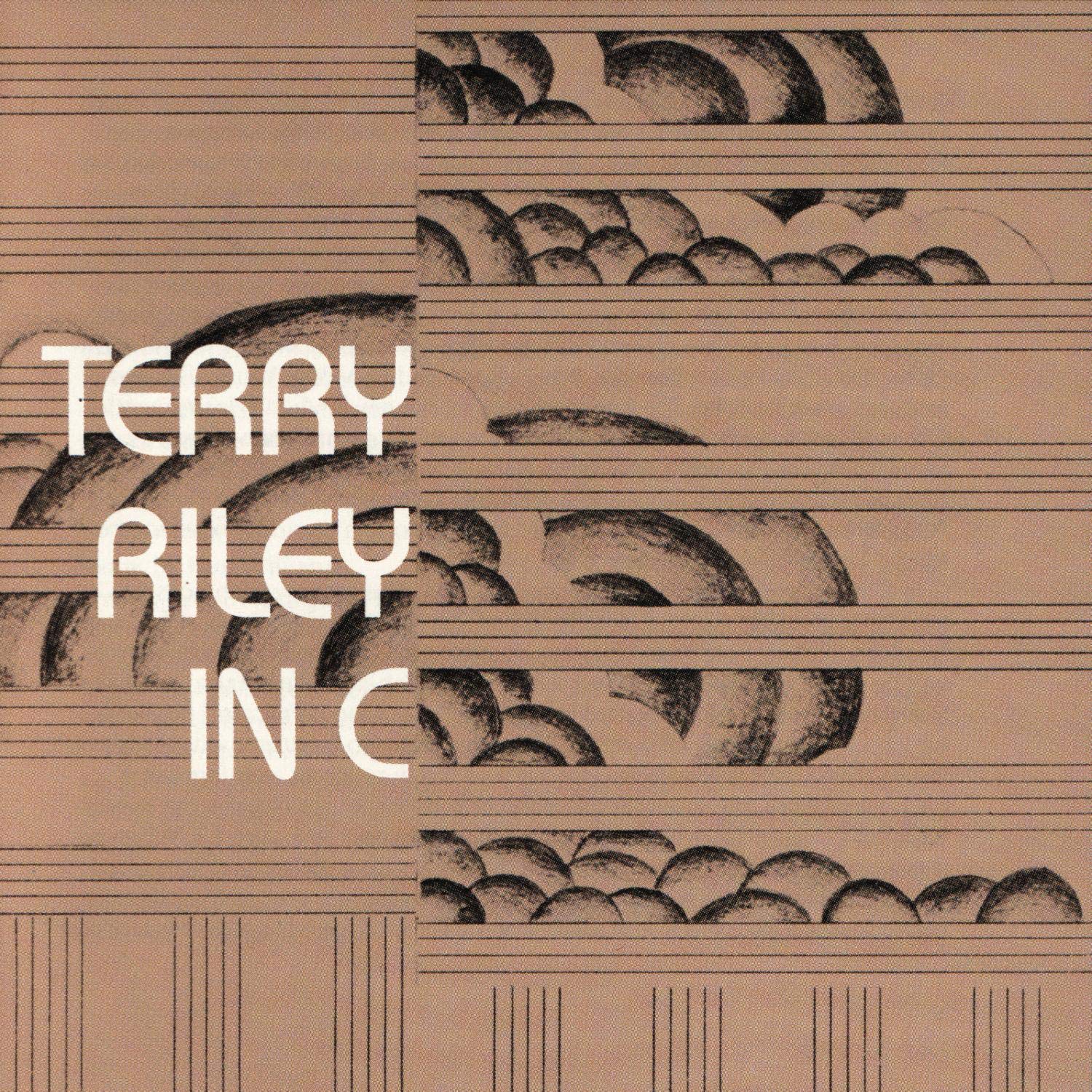 Terry Riley, Terry Riley, Center of the Creative & Performing Arts ...
